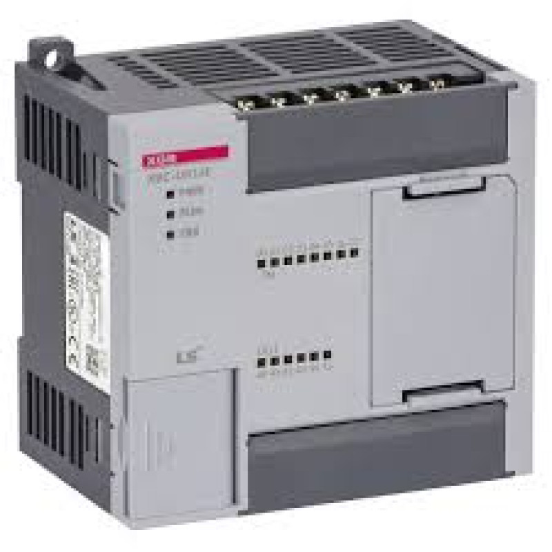 XBC-DR14E, LS XGB Serisi XBC-E Kompakt Tip PLC fiyatı